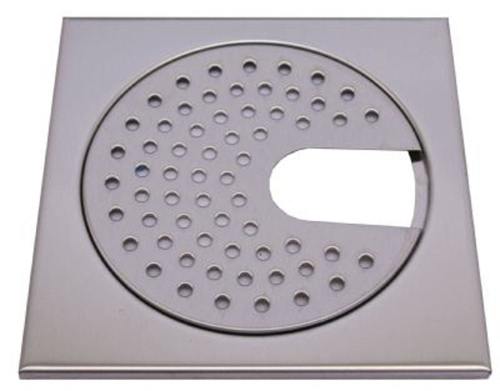 Nordic Tools. Slukrister