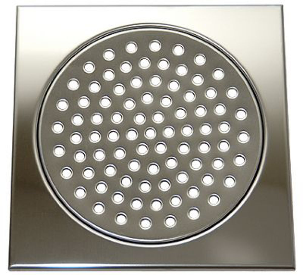 Nordic Tools. Slukrister