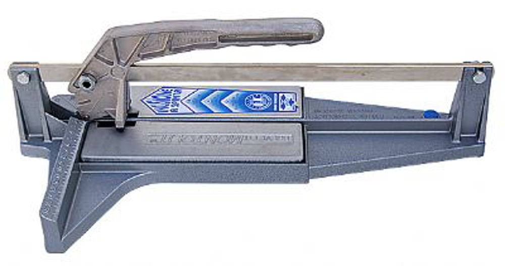 Nordic Tools. Fliskuttere fra Montolit