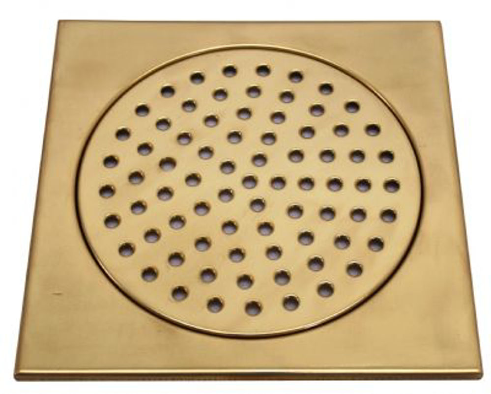 Nordic Tools. Slukrister