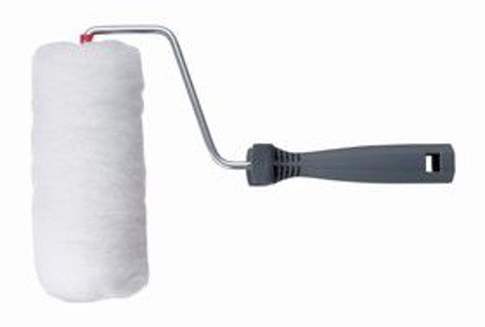 Nordic Tools. Maleruller