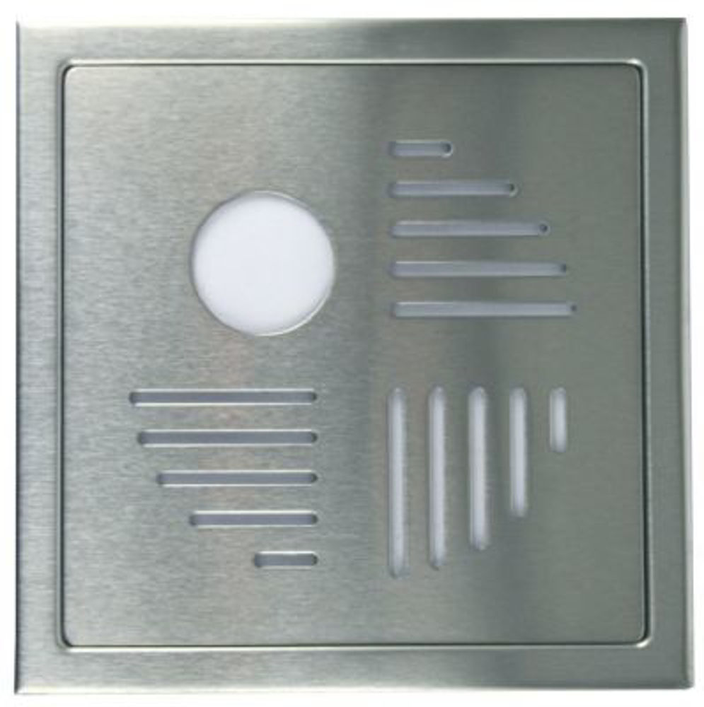 Nordic Tools. Design slukrister