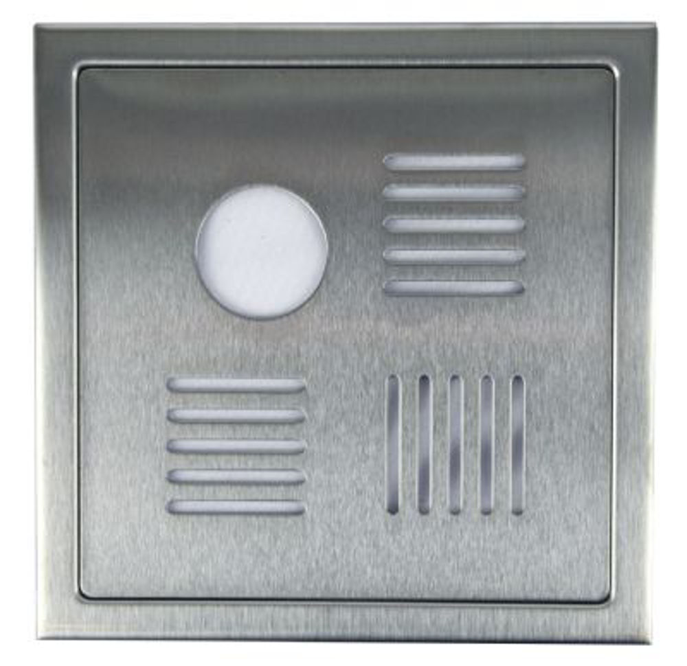 Nordic Tools. Design slukrister