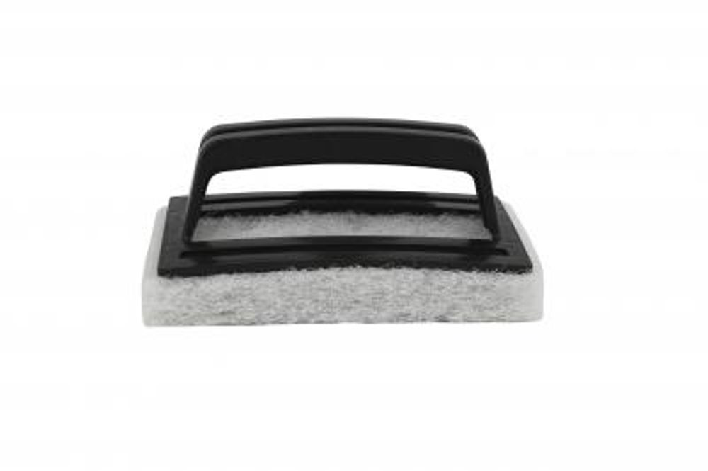 Nordic Tools. Skurepader