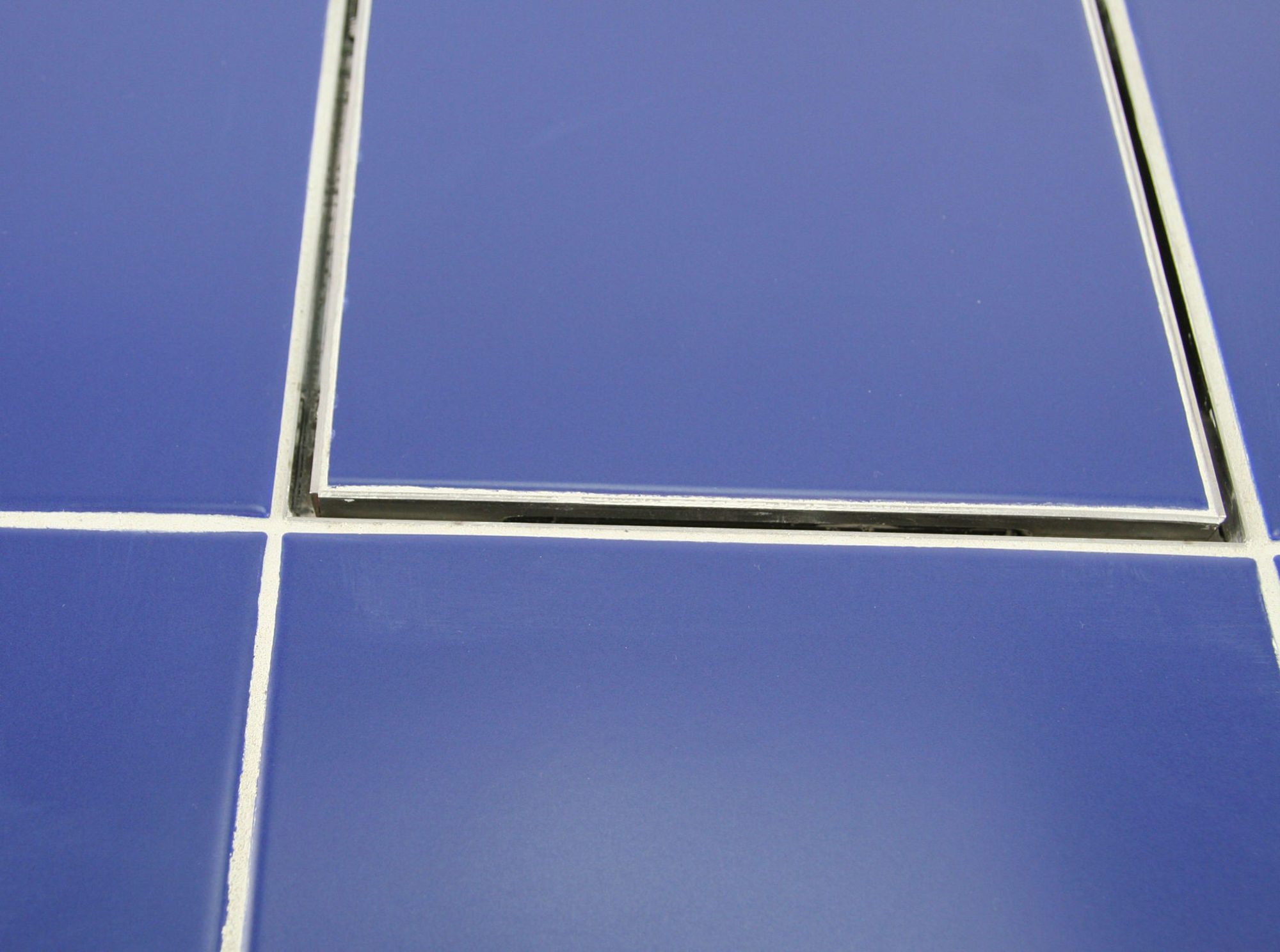 Nordic Tools. NT slukrist design diskret 20x20