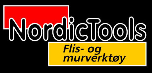 Nordic Tools
