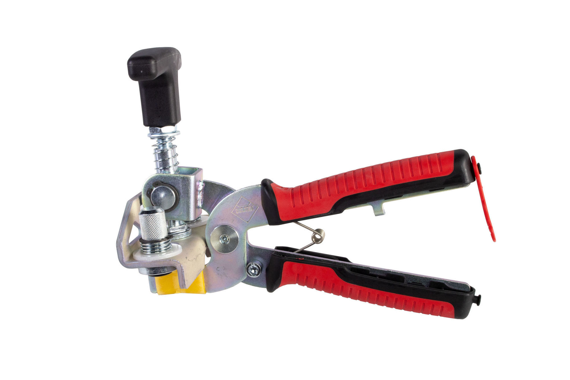 Nordic Tools. Rubi Slim Cutter plus 330cm m/bag