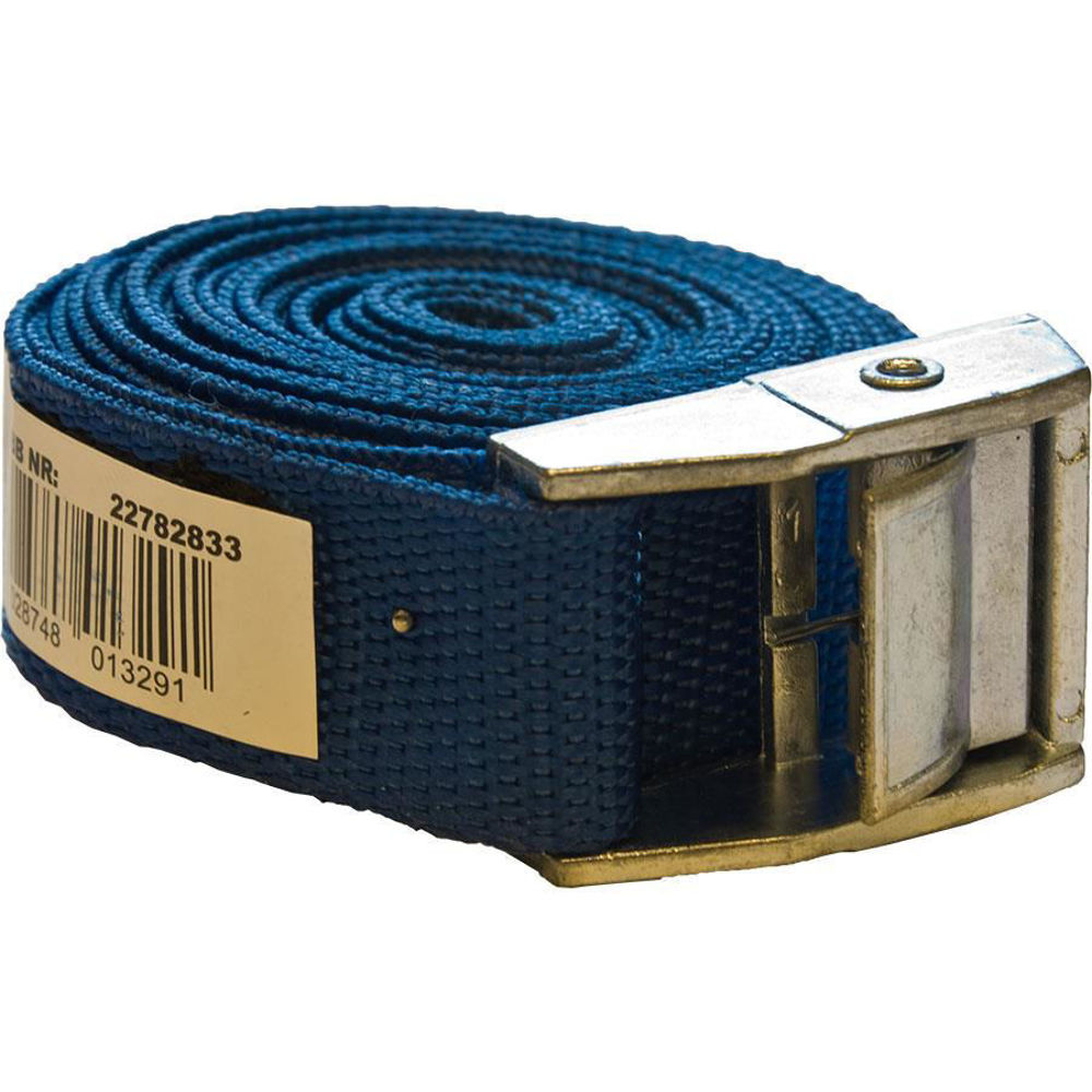 Nordic Tools. Lastestropper
