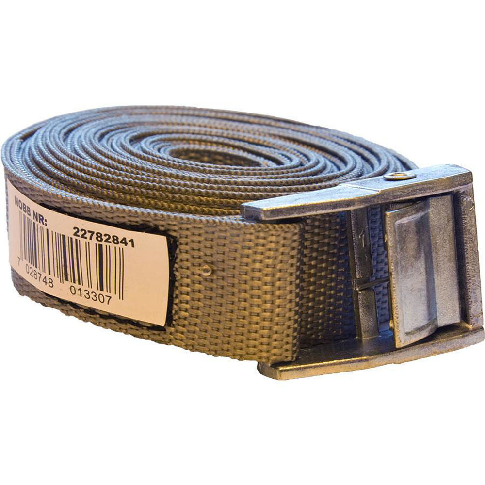 Nordic Tools. Lastestropper