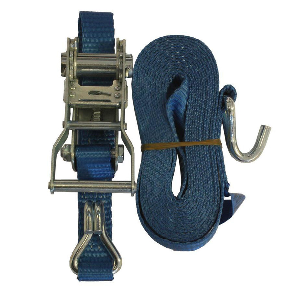 Nordic Tools. Lastestropper