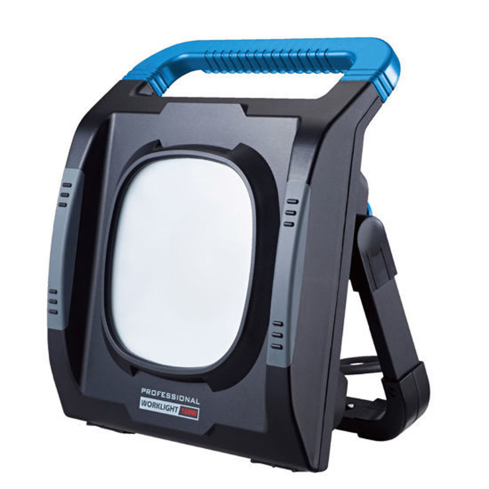 Nordic Tools. NYE PRODUKTER