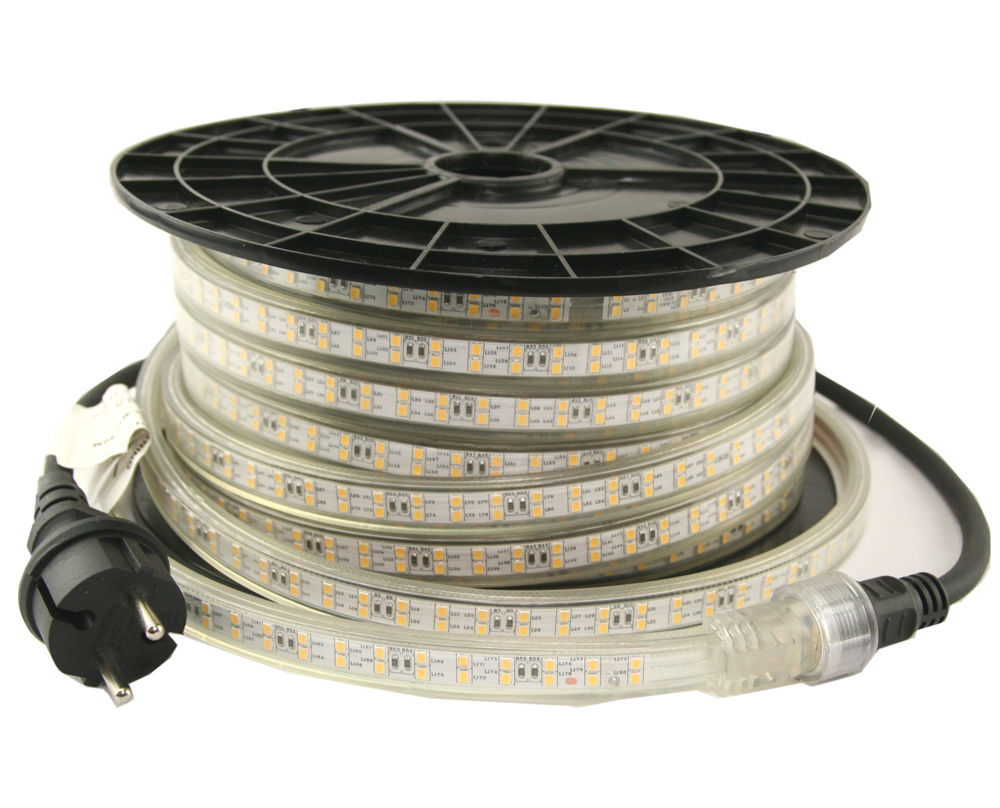 Nordic Tools. NYE PRODUKTER