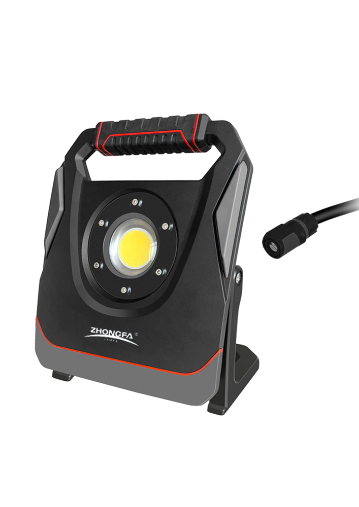 Nordic Tools. NYE PRODUKTER