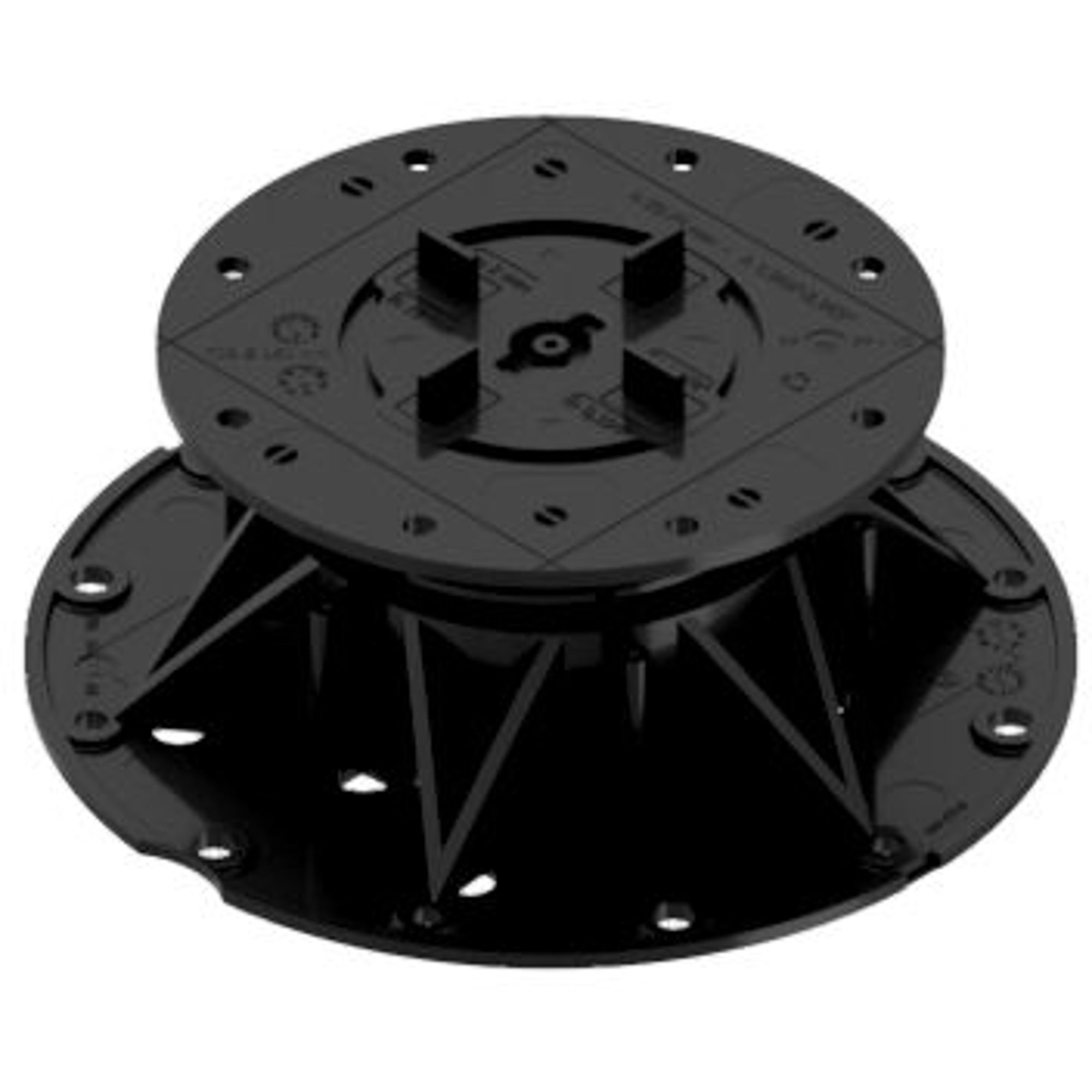 Nordic Tools. MEGAMART H 115-220 2,2MM FUG