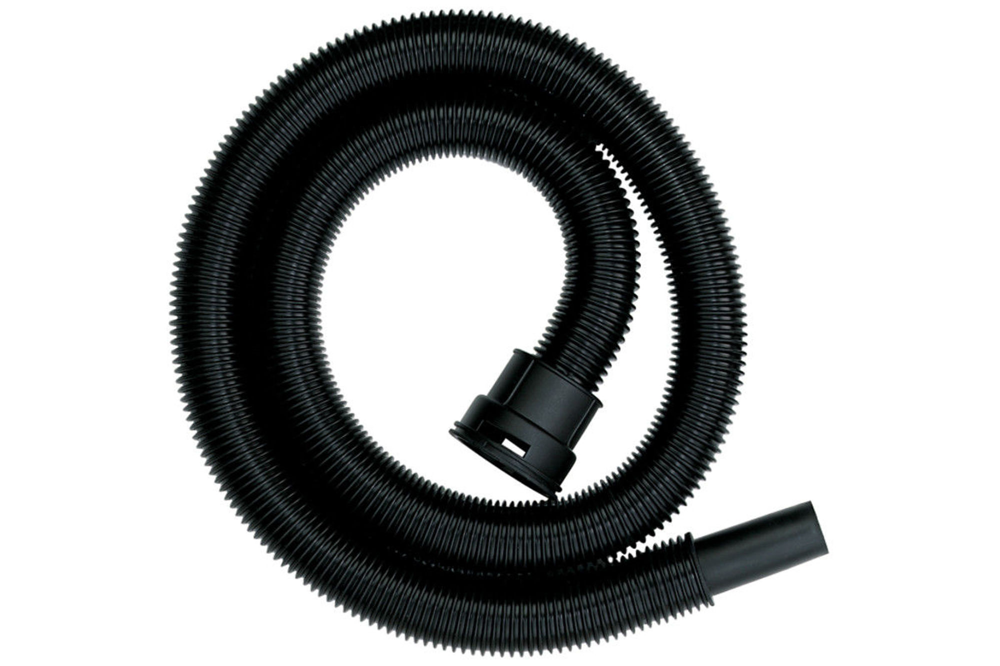 Nordic Tools. SUGESLANGE 1,75 METER, METABO