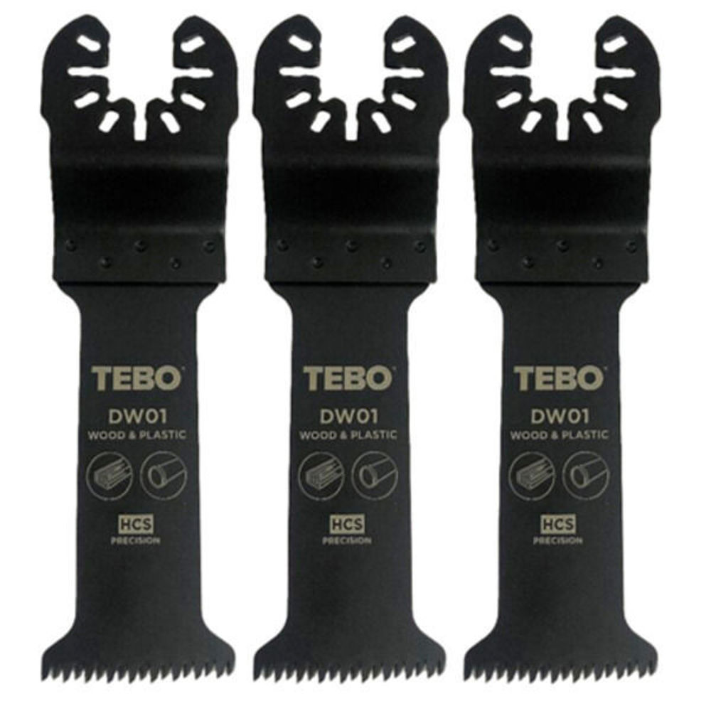 Nordic Tools. NYE PRODUKTER