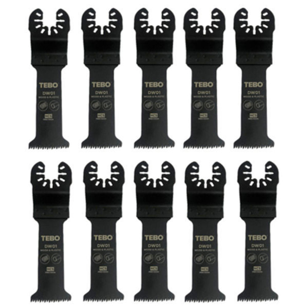 Nordic Tools. NYE PRODUKTER