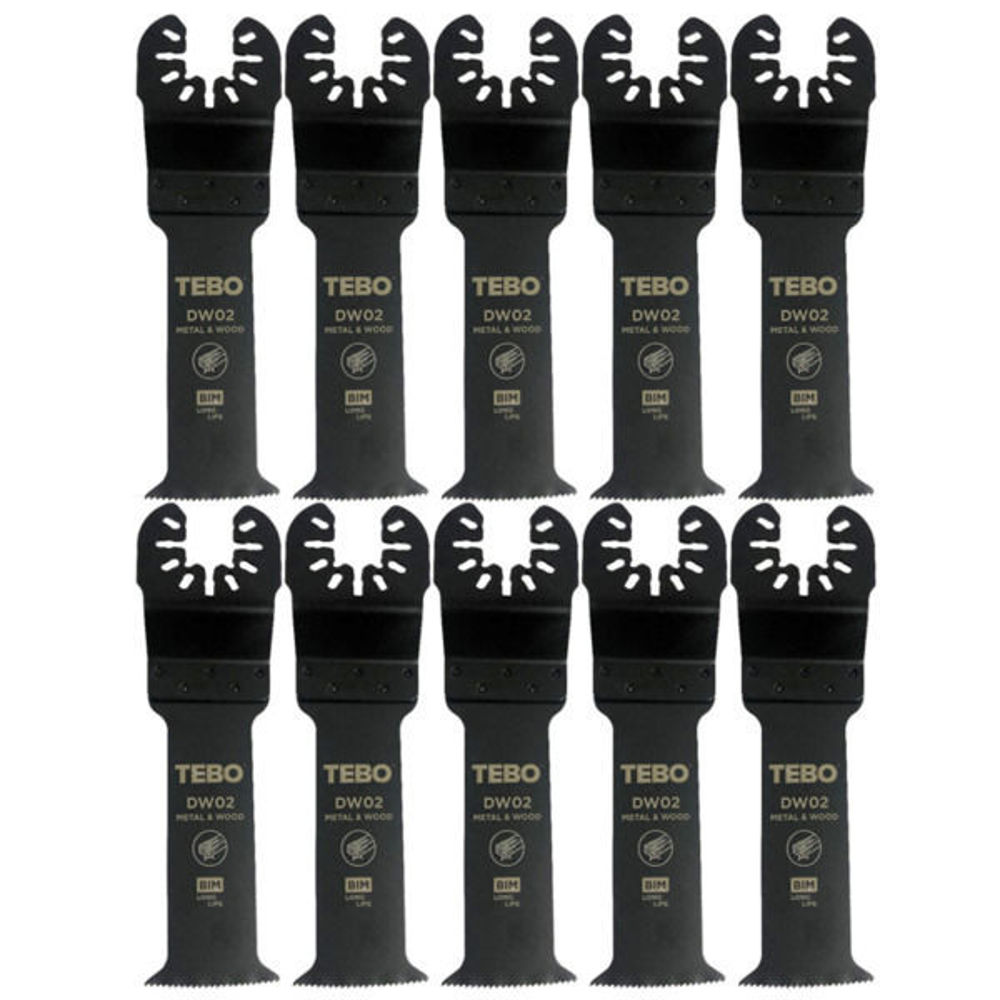 Nordic Tools. NYE PRODUKTER