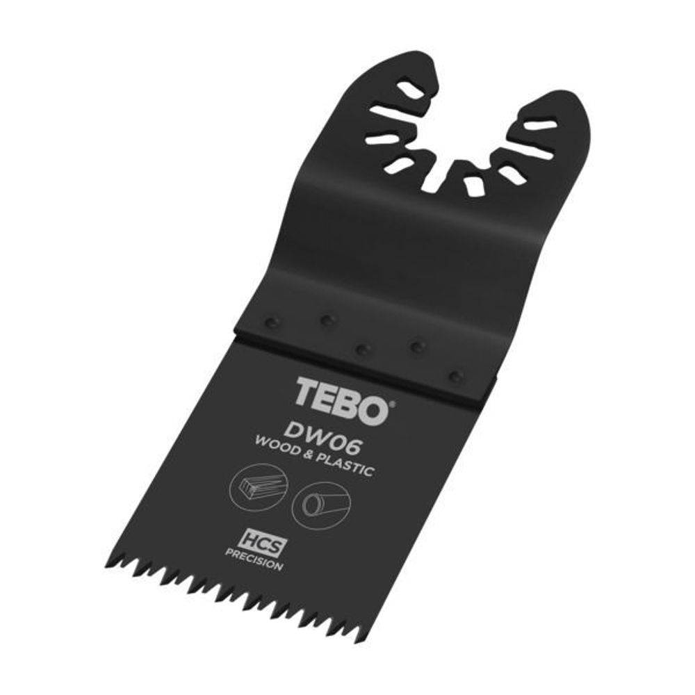 Nordic Tools. NYE PRODUKTER