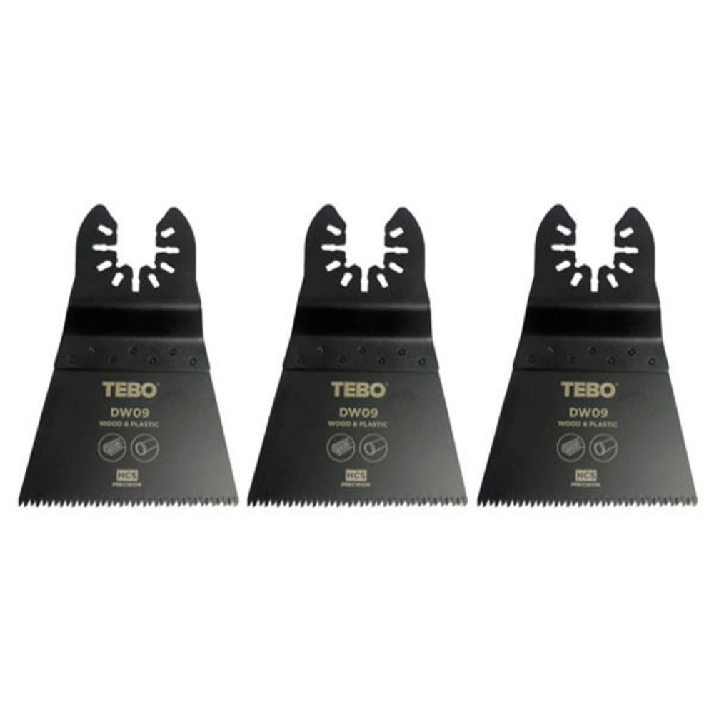 Nordic Tools. NYE PRODUKTER