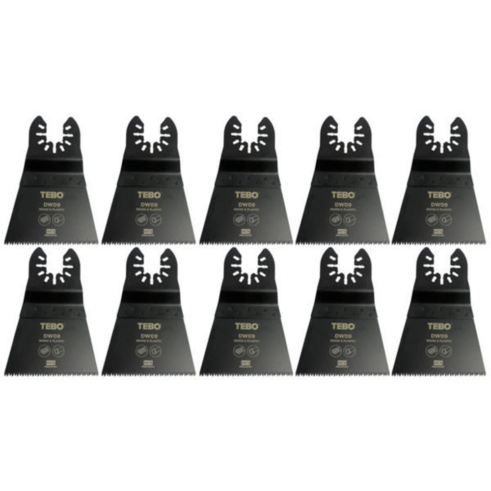 Nordic Tools. NYE PRODUKTER