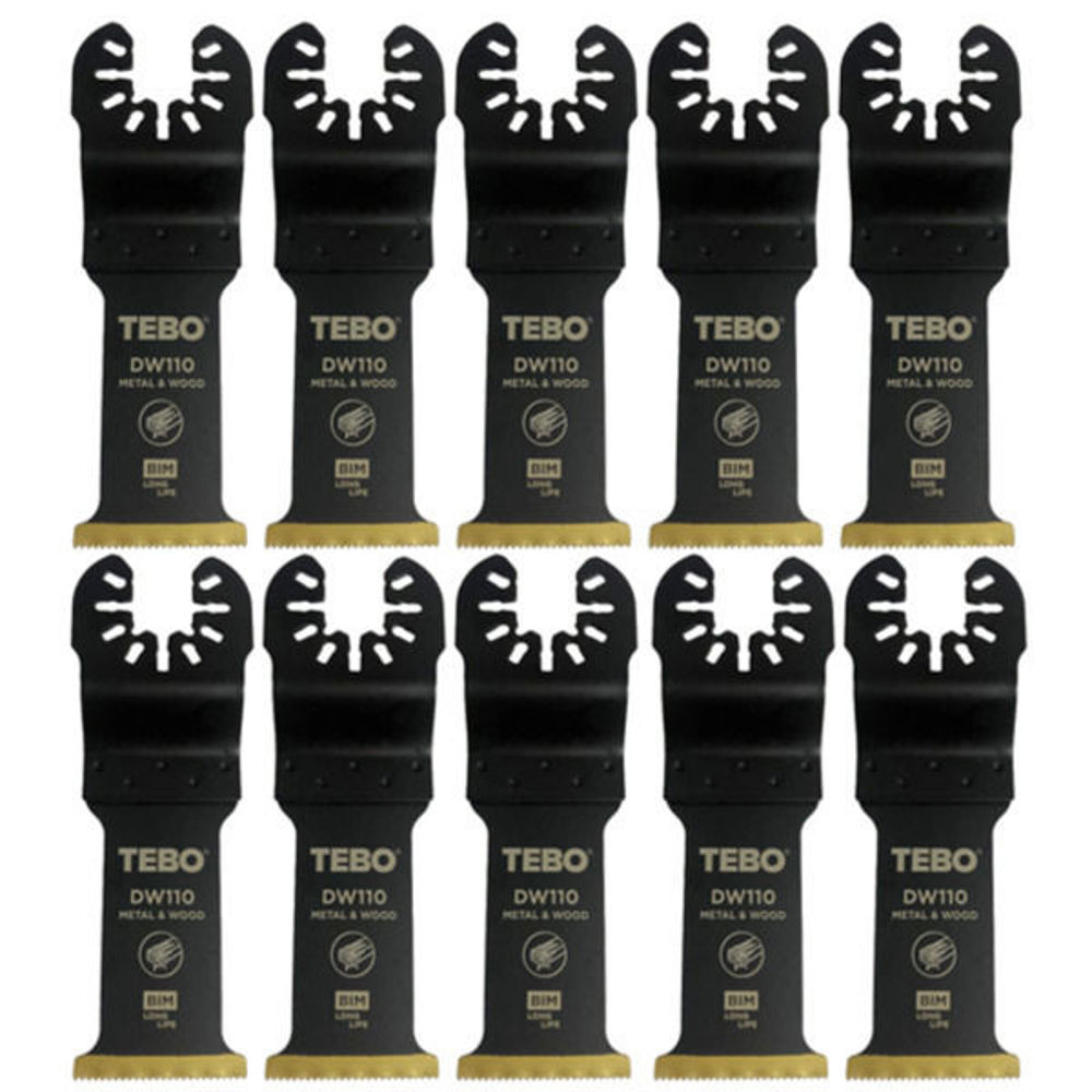 Nordic Tools. NYE PRODUKTER