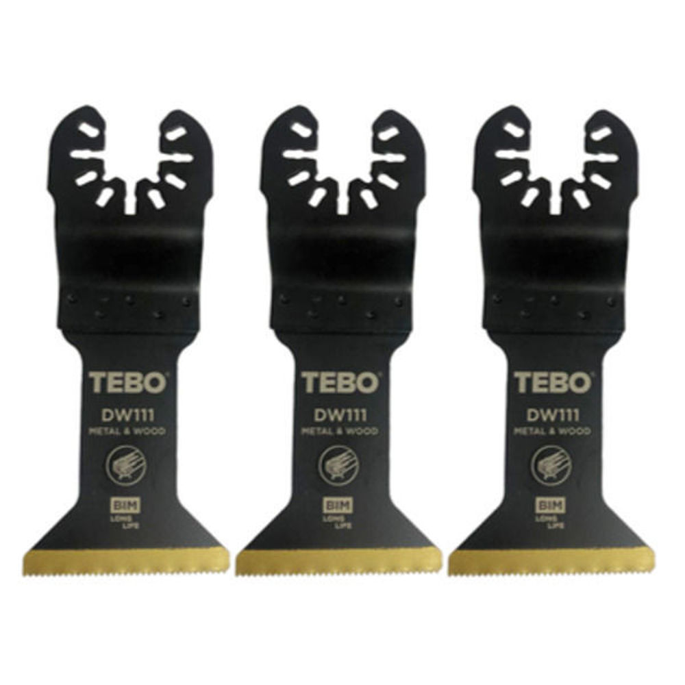 Nordic Tools. NYE PRODUKTER