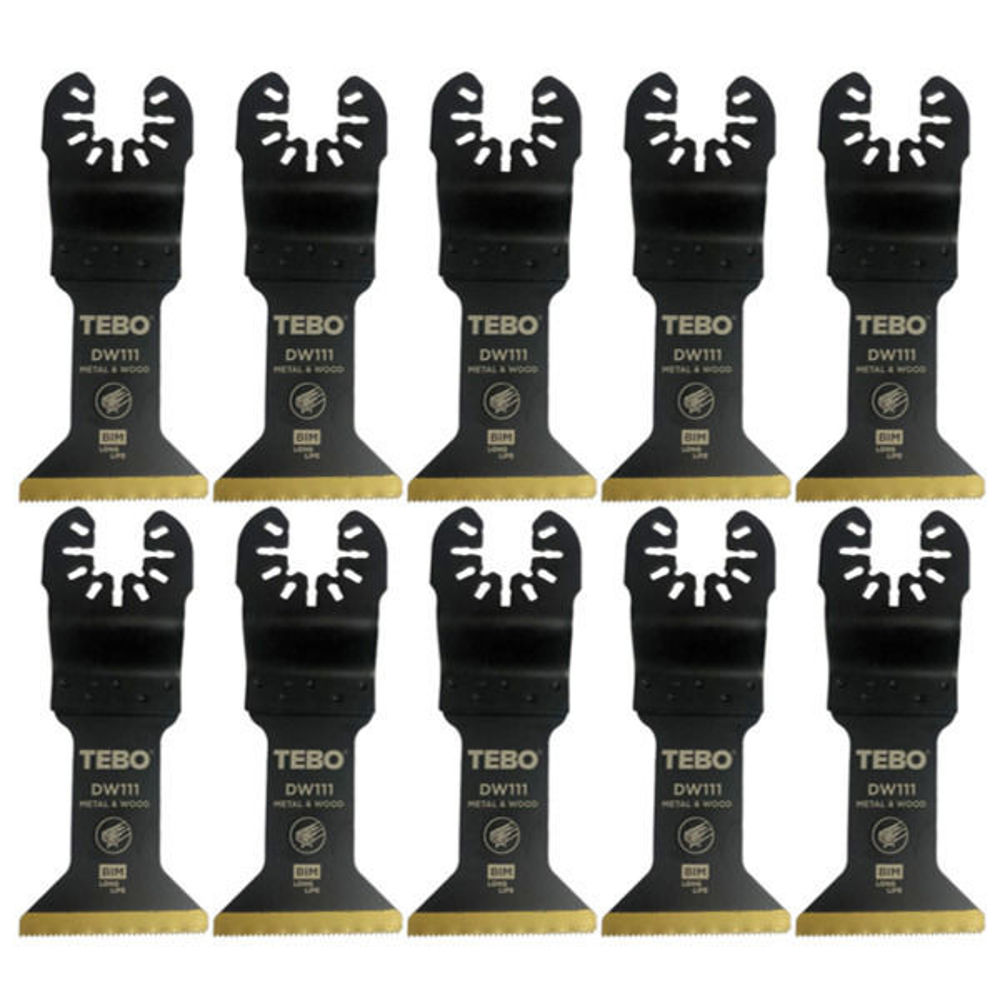 Nordic Tools. NYE PRODUKTER