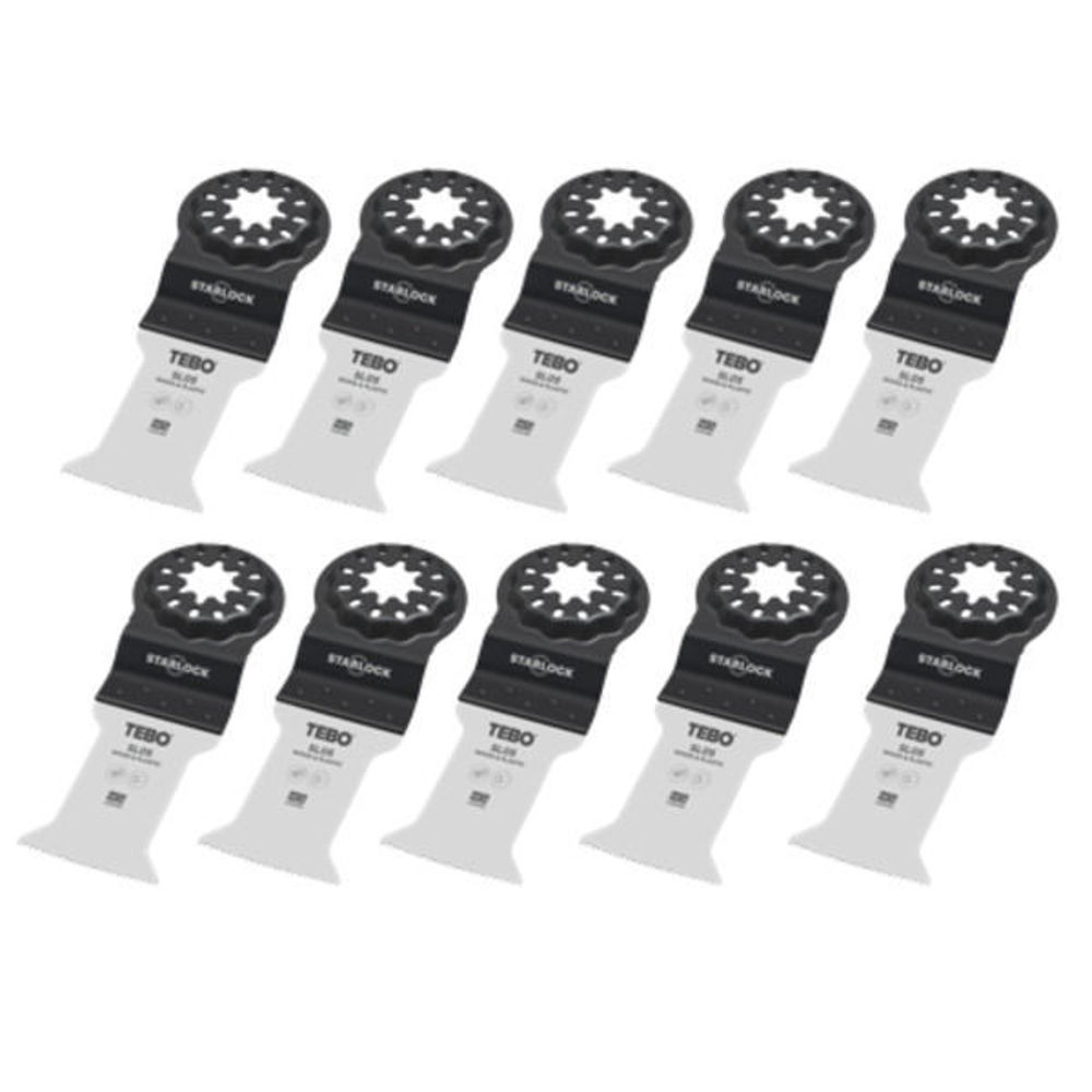 Nordic Tools. NYE PRODUKTER