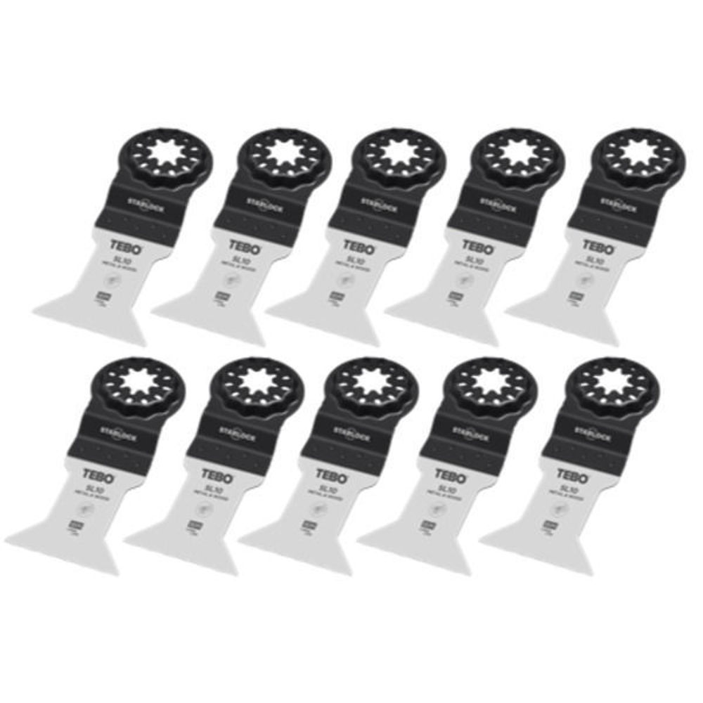 Nordic Tools. NYE PRODUKTER