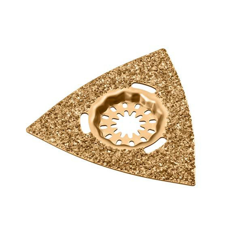 Nordic Tools. NYE PRODUKTER