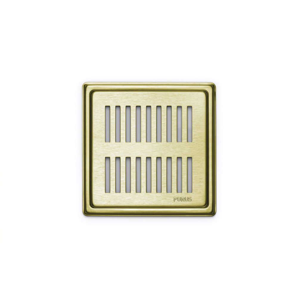 Nordic Tools. NYE PRODUKTER