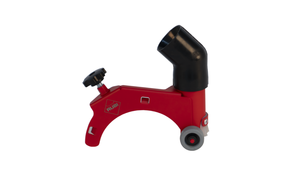 Nordic Tools. NYE PRODUKTER