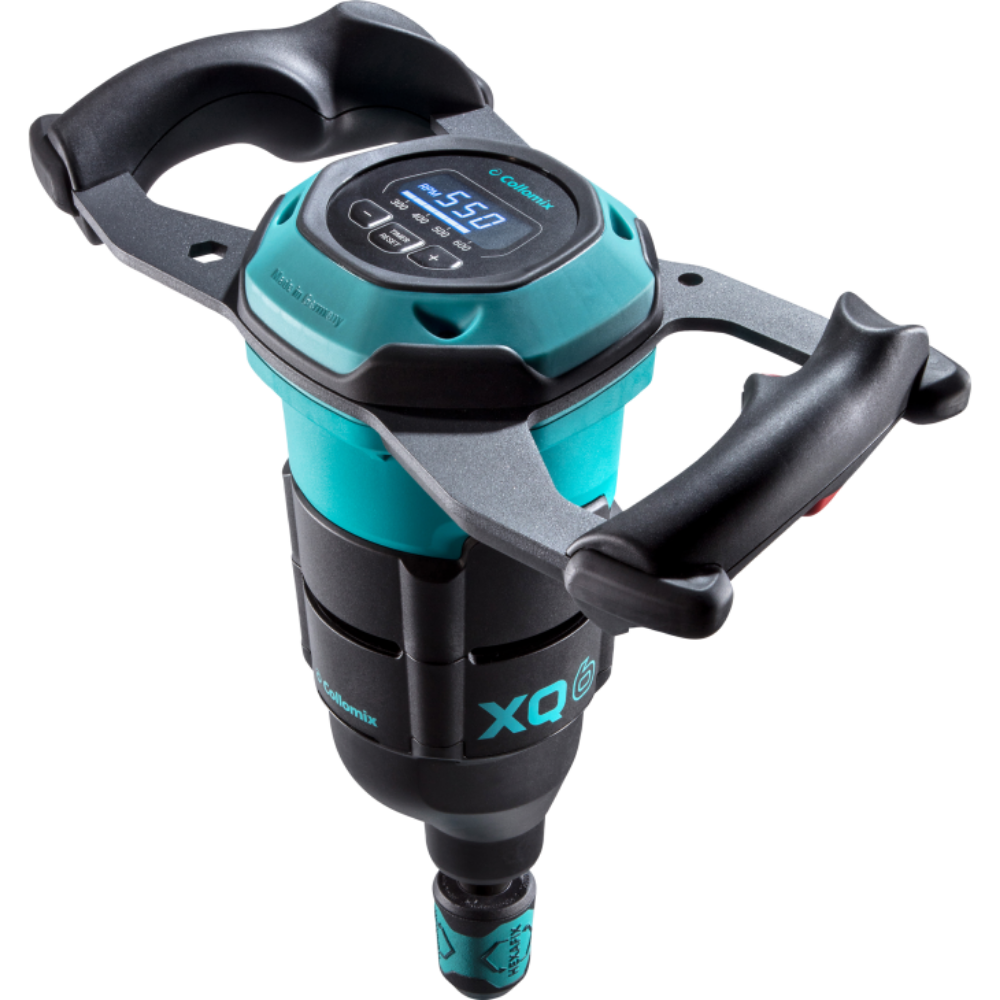 Nordic Tools. NYE PRODUKTER