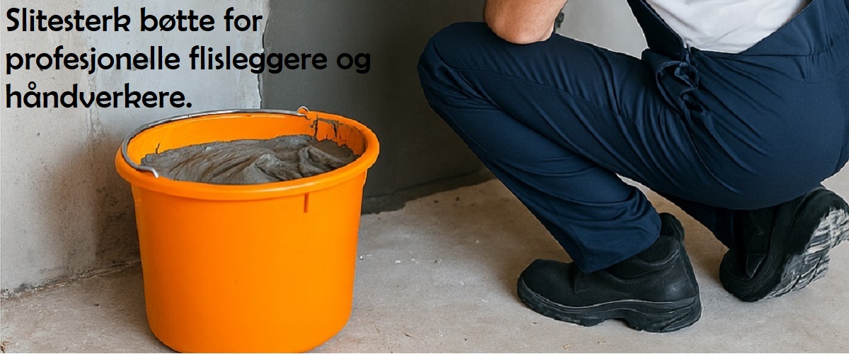 Nordic Tools. Nordic Tools