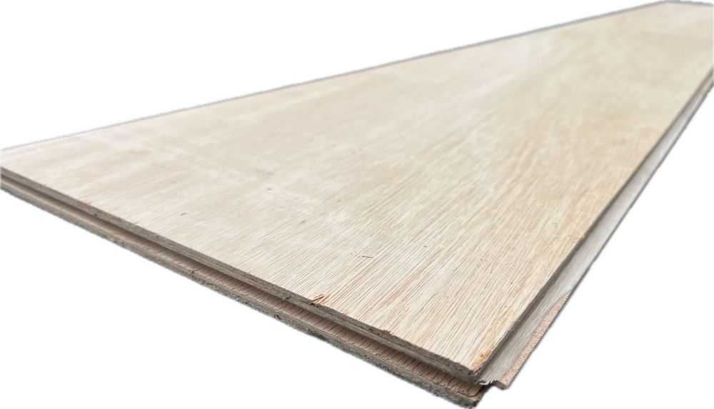 Nordic Tools. Nordic Tools